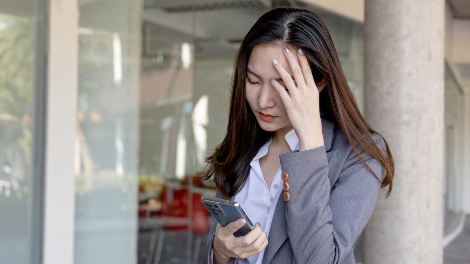 08007613372 - Who Called Me From This Number in the UK? | We Blog Daily